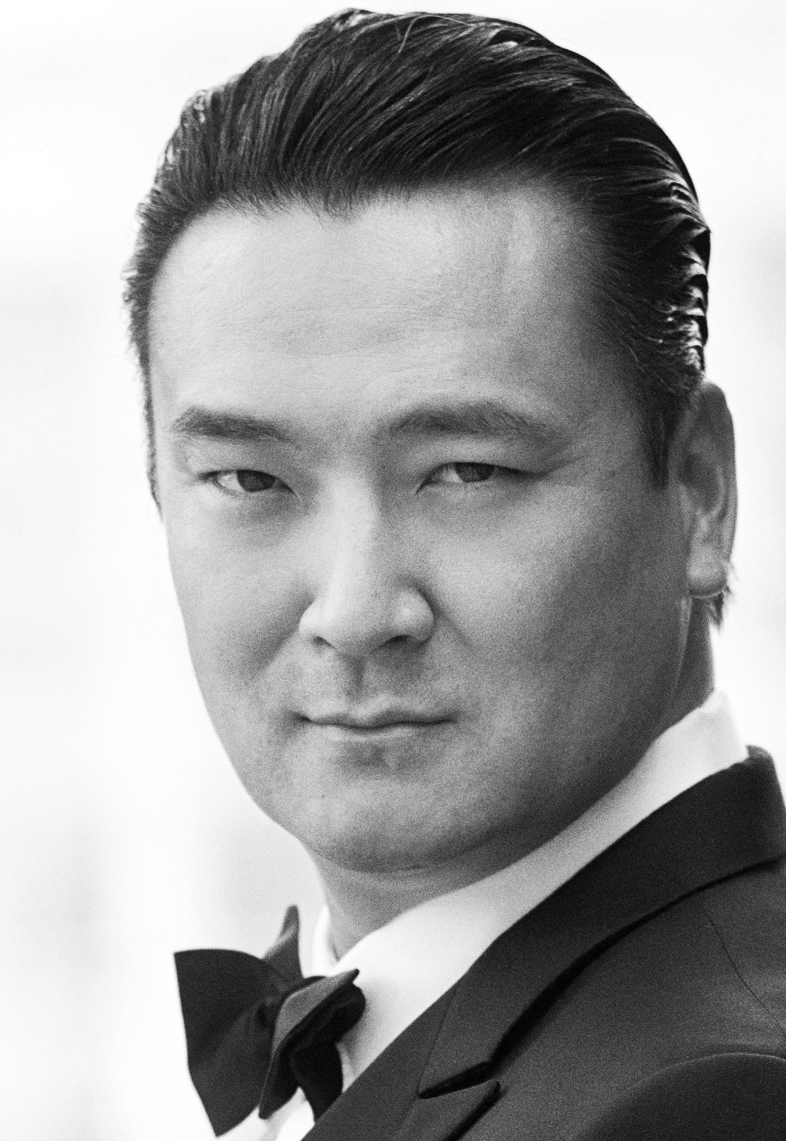 Corazon de Vida Foundation Adds Darren Sugiyama to Board of Advisors ...